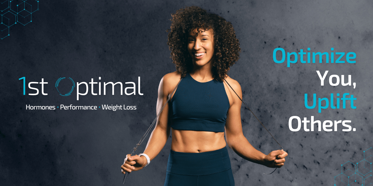 1st Optimal - Hormone Lab Panels & Health Diagnostic Tests